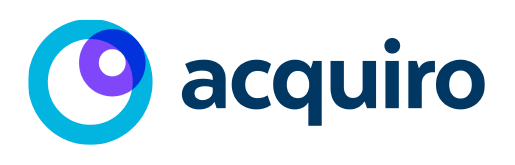 Job Search in Philippines - 2024 | NXT