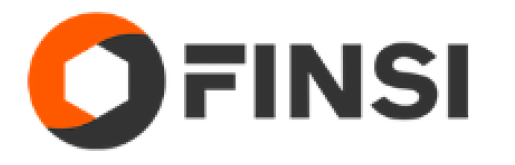 Job Search in Philippines - 2024 | NXT